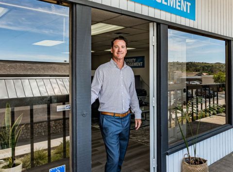 About - Bowes Home Team